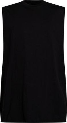 Rick Owens TOPS - T-shirts sur YOOX.COM