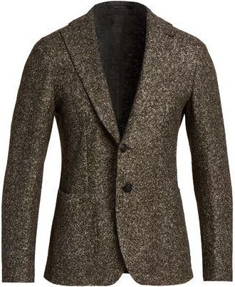 Tagliatore Ensembles et coordonn&eacute;s - Blazers sur YOOX.COM