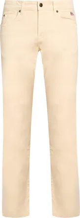 Roy Rogers HOSEN & R&Ouml;CKE - Hosen auf YOOX.COM
