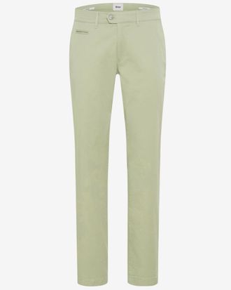 Brax Softe Chino Everest mit Stretch, Regular Fit in