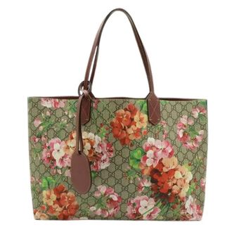 Gucci Damen, Pre-Owned, Mehrfarbig, ONE SIZEGr&ouml;&szlig;e