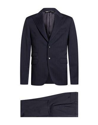 Paoloni Ensembles et coordonn&eacute;s - Costumes sur YOOX.COM