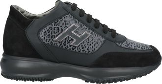 Hogan SCHUHE - Sneakers auf YOOX.COM
