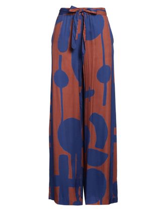 Pierantonio Gaspari HOSEN & R&Ouml;CKE - Hosen auf YOOX.COM