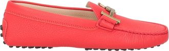 Tod's SCHUHE - Mokassins auf YOOX.COM