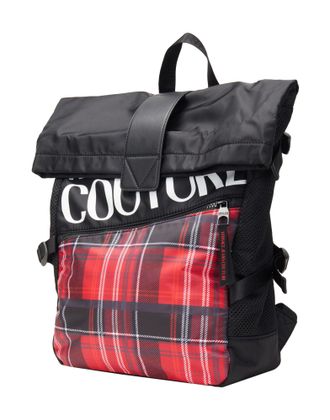 Versace TASCHEN - Rucks&auml;cke auf YOOX.COM