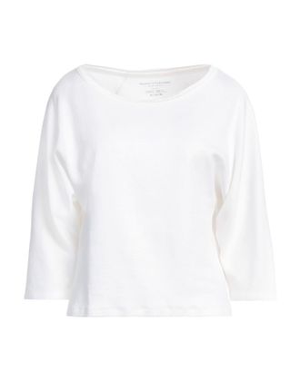 Majestic Filatures TOPS - T-shirts auf YOOX.COM