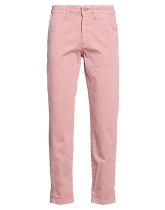 Displaj HOSEN & R&Ouml;CKE - Hosen auf YOOX.COM