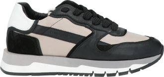Cerruti SCHUHE - Sneakers auf YOOX.COM