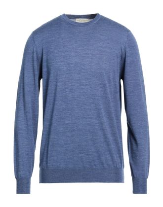 FILIPPO DE LAURENTIIS STRICKWAREN - Pullover auf YOOX.COM