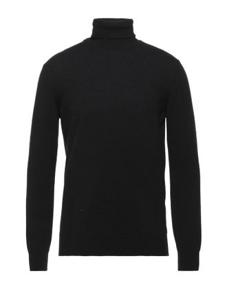 KANGRA STRICKWAREN - Rollkragenpullover auf YOOX.COM