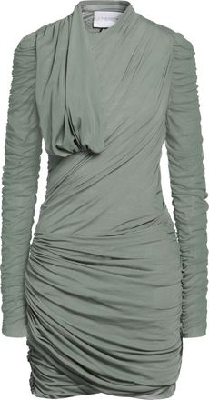 AZ FACTORY KLEIDER - Midi-Kleider auf YOOX.COM