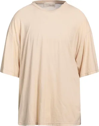 Costumein TOPS - T-shirts auf YOOX.COM