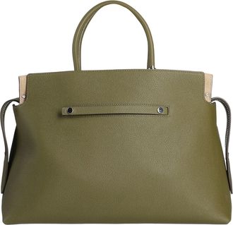 Tory Burch TASCHEN - Handtaschen auf YOOX.COM