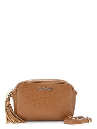 Cafènoir CAF NOIR Umhängetasche