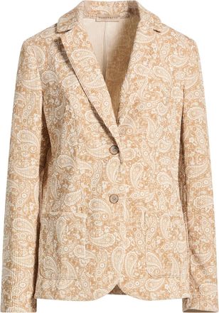 Purotatto ANZ&Uuml;GE und CO-ORDS - Blazers auf YOOX.COM