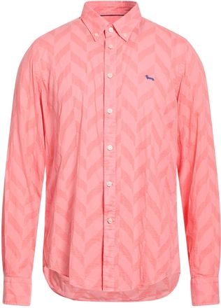 Harmont & Blaine TOPS - Hemden auf YOOX.COM
