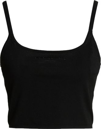 T Alexander Wang TOPS - Tops auf YOOX.COM