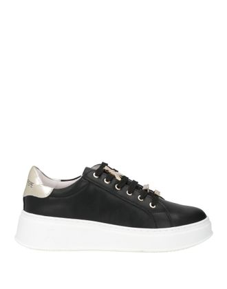 Patrizia Pepe SCHUHE - Sneakers auf YOOX.COM