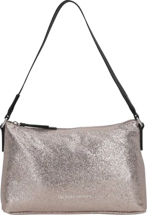 Tom Tailor Schultertasche