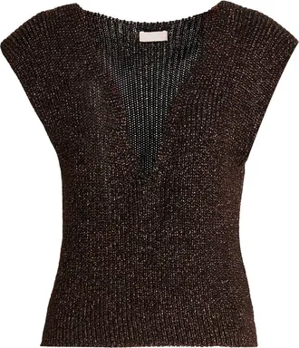 Liu Jo TOPS - Tops auf YOOX.COM