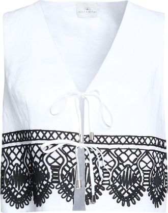 Holy Caftan ANZ&Uuml;GE und CO-ORDS - Couture-Westen auf YOOX.COM