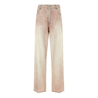 Haikure Femme, Jeans, Multicolore, Taille: W30 Bonnie Denim