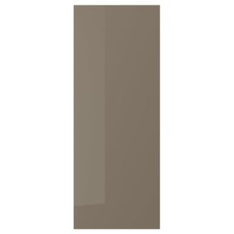 IKEA VOXTORP Deckseite