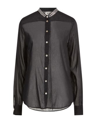 Forte_Forte TOPS - Hemden auf YOOX.COM