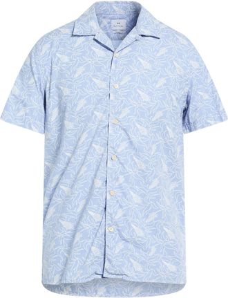 Paul Smith TOPS - Hemden auf YOOX.COM