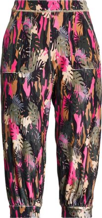 Angelo Marani HOSEN & R&Ouml;CKE - Hosen auf YOOX.COM