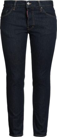 Dsquared2 HOSEN & RÖCKE - Jeanshosen auf YOOX.COM