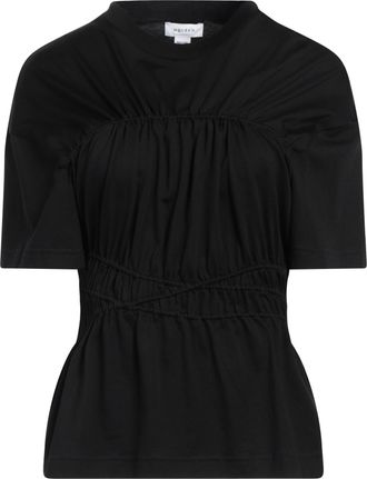 Alexander McQueen TOPS - T-shirts auf YOOX.COM