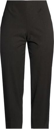 Piazza Sempione BAS - Pantalons sur YOOX.COM