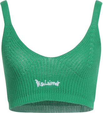 Disclaimer TOPS - Tops auf YOOX.COM
