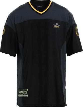 Dolly Noire TOPS - T-shirts auf YOOX.COM