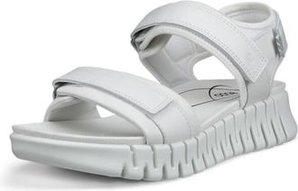 Ecco Sandale Gruuv 213103