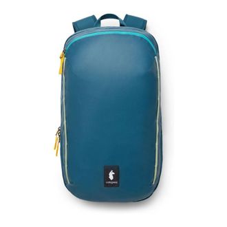 Cotopaxi Alltags Vaya Rucksack - - Bags - Herren - Blau - ONE SIZE
