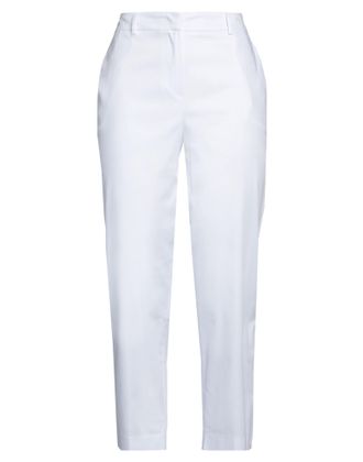 Hanita HOSEN & R&Ouml;CKE - Hosen auf YOOX.COM
