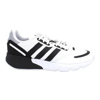 adidas Sneakers mit Boost-Technologie - - Sport - Herren - Wei&szlig; - 40 2/3 EU