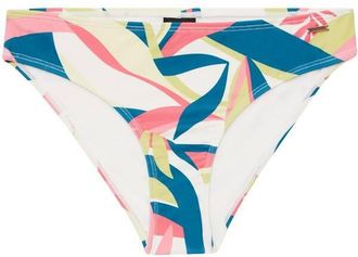 Protest Damen Bikinihose MIXSpheri