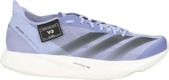 Yohji Yamamoto SCHUHE - Sneakers auf YOOX.COM