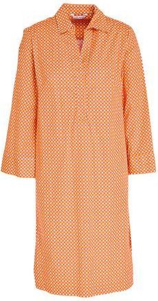 Caliban ROBES - Robes midi sur YOOX.COM
