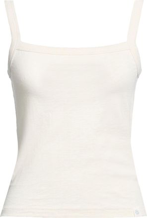 Rag & Bone TOPS - Tank Tops auf YOOX.COM