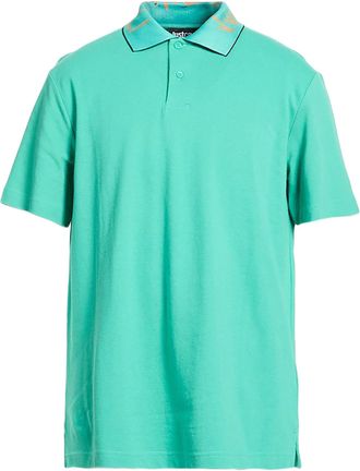 Just Cavalli TOPS - Poloshirts auf YOOX.COM