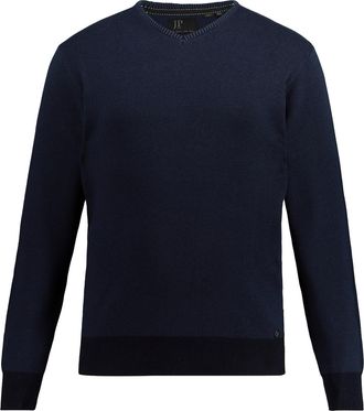 JP1880 Pullover