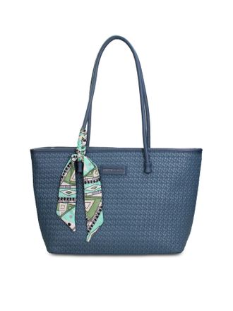 Pierre Cardin Schultertasche Women
