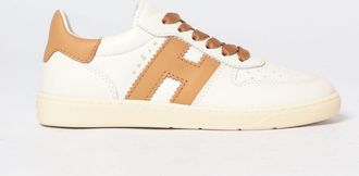 Hogan Baskets HOGAN Femme couleur Blanc
