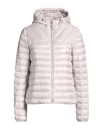 Parajumpers JACKEN & M&Auml;NTEL - Pufferjacken & Daunenjacken auf YOOX.COM