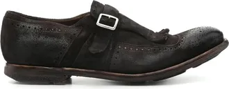 Churchs Shanghai Monk Shoes